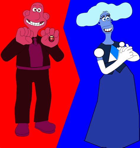 CuRsEd ImAgE R Stevenuniverse