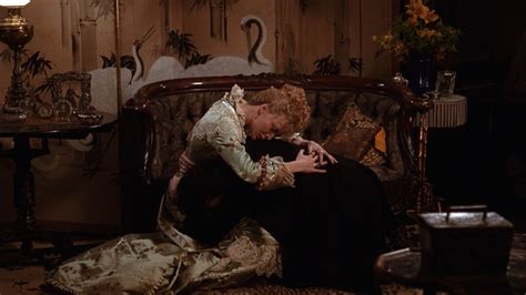 The Age Of Innocence Backdrops The Movie Database Tmdb