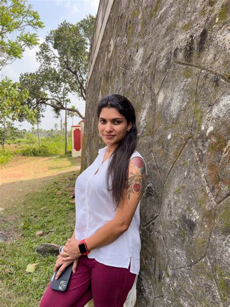 Been Luttapp Twitter