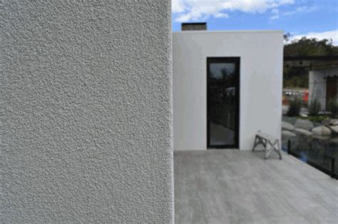 Different Types Of Render And Their Maintenance Requirements Usual House
