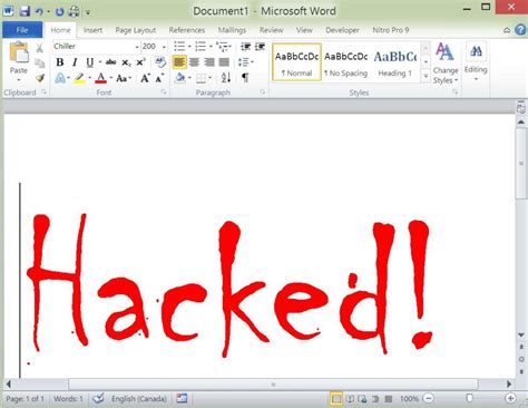 Patch Tuesday October It S A Wicked Word Hack Make It Work Computer Solutions