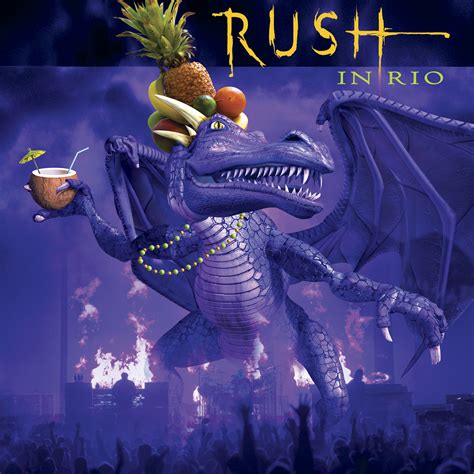 Complete Rush Discography Artwork Rush The Rush Forum