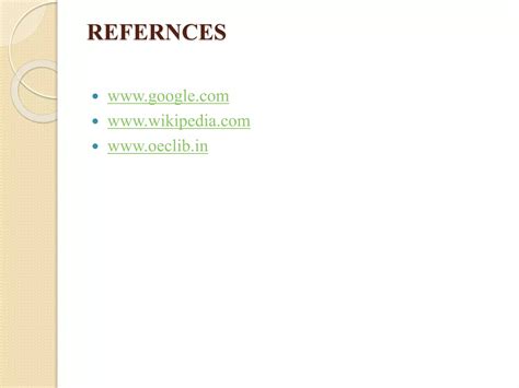 Asynchronous Chips Ppt Pptx Technology And Computing