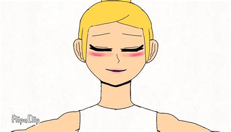 Giantess Vore 1 Video 7