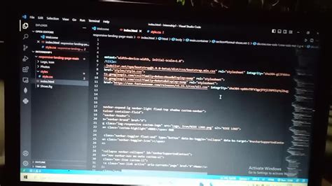 [video] Swagata Nandi On Linkedin Github Intern Syncinterns