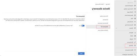 תחילת העבודה עבור Iot ארגוני Microsoft Defender עבור Iot בפורטל Defender Microsoft Defender
