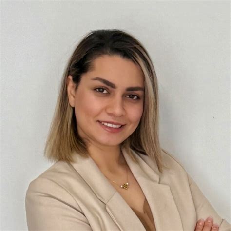 Dorsa Mohammadrezaei Upstream Lab