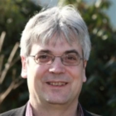 Andreas Bethmann Wissenschaftlicher Mitarbeiter Robert Koch Institut Berlin Xing