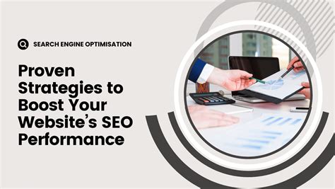 boost your website s seo with these strategies smarthost