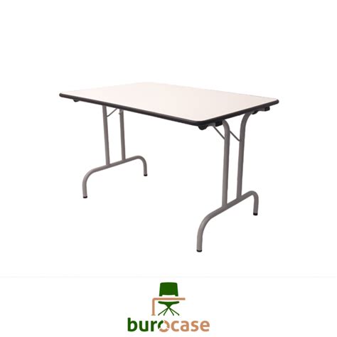 Table Pliante