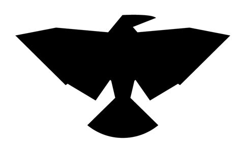 GitHub Blackbirdai Team Blackbird Mcp Server Blackbird MCP Server