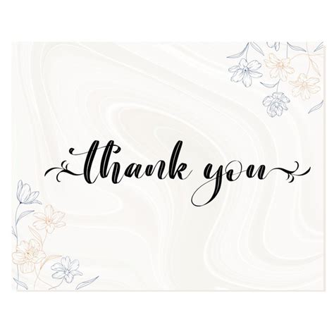 Lily Font With Tails Romantic Fonts Script Fonts Font Wi Inspire Uplift