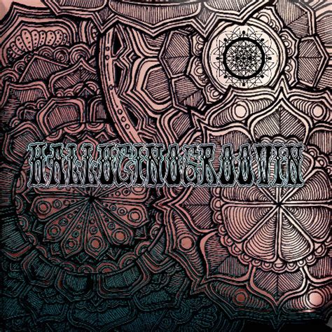 Stream Deep Frequency By Human Spectrum Records Listen Online For Free On SoundCloud