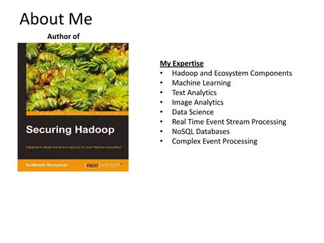 final version sql over hadoop ver1 ppt
