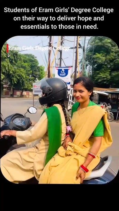 Empowering Kindness Communityservice Yt Ytvideo Ytshorts