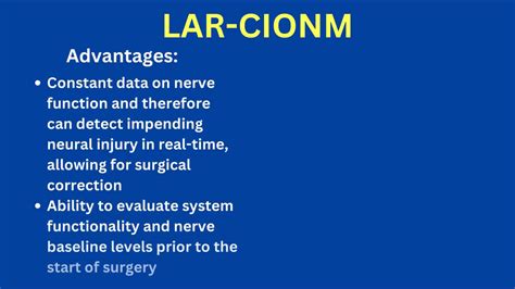 Intraoperative Neuromonitoring During Thyroid Surgery Intermittent Vs Continuous Monitoring