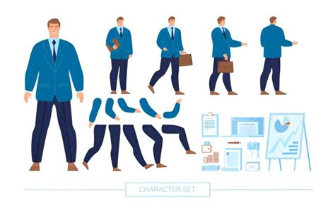 Random Team Generator Excel Template Free Download The Fox Click Free Tools And Resources