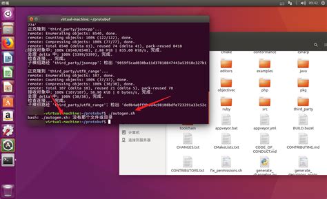 yolov5使用ncnn将模型部署到android端教程（1）部署自己的训练模型到android实现静态图片检测 将yolo部署模型部署到