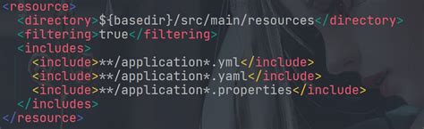 Springboot配置 Zhangyuzhens Blog