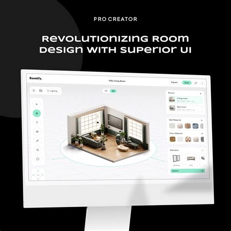 procreator global ui ux design agency on linkedin conceptdesign