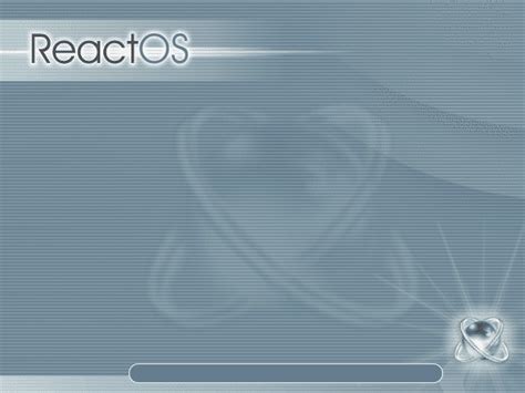 File ReactOS Setup Png BetaArchive Wiki