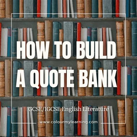 Edexcel English Language A Igcse Anthologies Exam Questions Analysis Colour My Learning