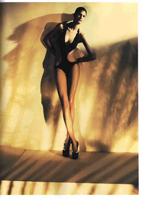 Photoskendraspears Photos Kendra Spears Kendraspears Kendra Spears Kendra Spears Kendra