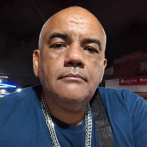 Charles Andre Youtube