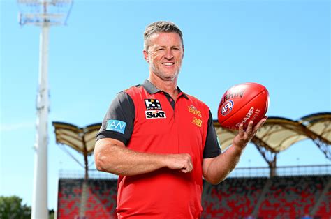 Six Years Of Dimma Hardwick On Suns List Dusty And Dew