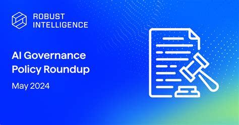 Prompt Injection Attack On Gpt 4 — Robust Intelligence