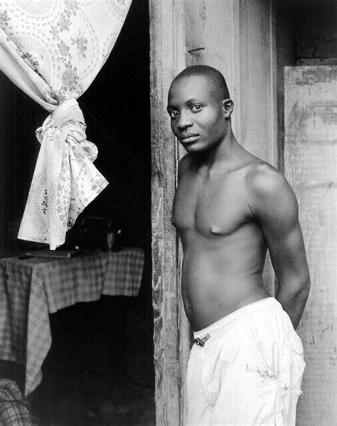 Carmén Ballvé Reynaldo 2011 Available For Sale Artsy