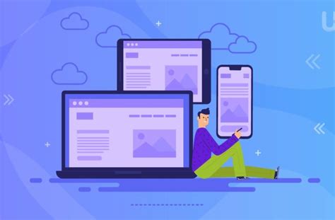 What Are Traffic Spikes How To Handle Them Efficiently Ultahost Blog