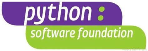 Macpython Mac Descargar