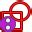 Tree View FreeCAD Documentation