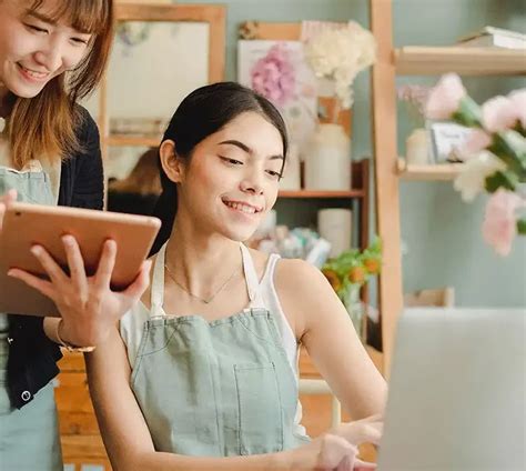 10 Most Common Ecommerce Mistakes Redwood Digital