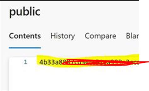 Git Update Submodule With Latest Commit Stack Overflow