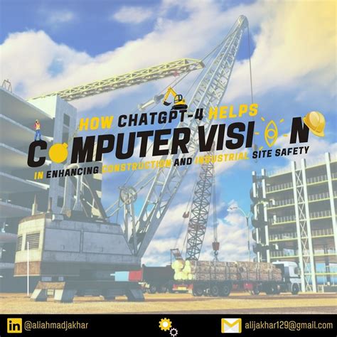 Ali Ahmad On Linkedin Artificialintelligence Neuralnetworks Ai Technology Safety Chatgpt4