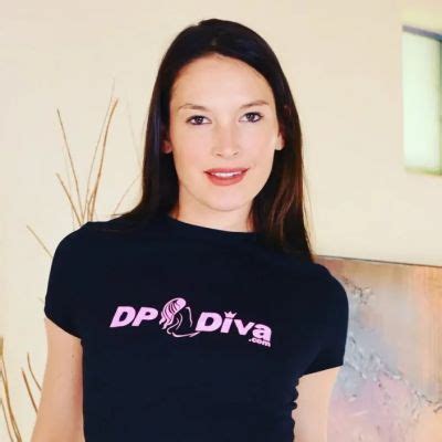 Katrina Colt Wiki Age Height Net Worth Boyfriend Updated On March