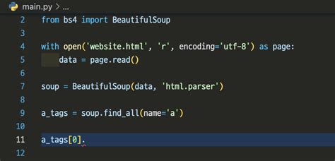 Python Seems My Pylance Having Issue With Autocomplete Third Party