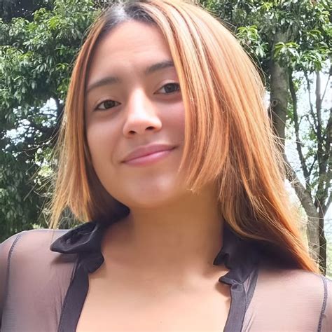 Saiilor Moon Trend Setter Fascinator Appearance