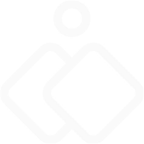 Zoho Assist Your Zoho Agency With Partner Certification