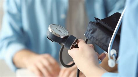 Medical Assistant Program San Diego Dalrada Career Institute