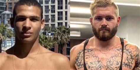 Tye Ruotolo Calls Out Gordon Ryan Ryan Responds