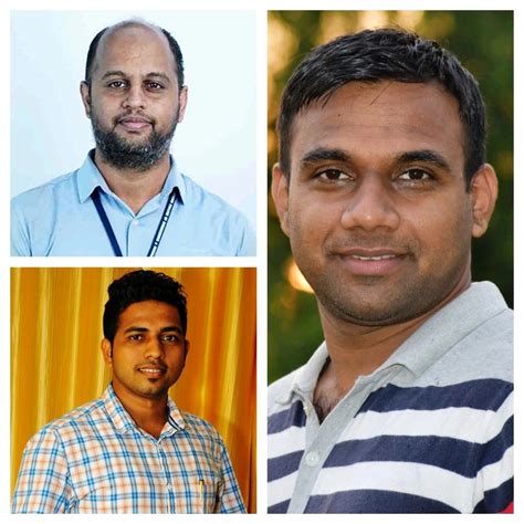 Dept Of Electronics And Communication Engineering Ece And Dept Of… Dept Of Electronics