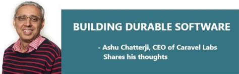 Caravel Labs On Linkedin Software Sharingknowledge Podcast