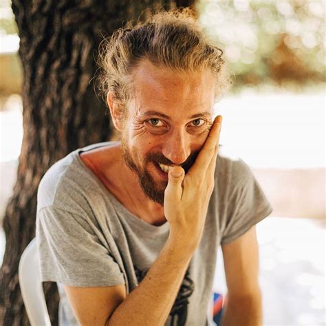 Jonathan Munoz Jeux Opla