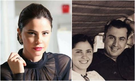 “ყოველთვის ულამაზესი იყო” ია ფარულავა მისი და მიხეილ სააკაშვილის აქამდე უცნობ ფოტოებს აქვეყნებს