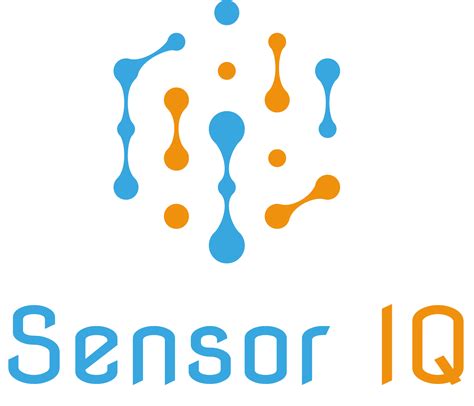 Sensor IQ