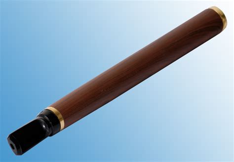 E Zigarre Elektrische Zigarre E Cigar 701