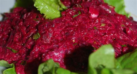 Georgian Recipes A True Taste Of Georgia Page 2